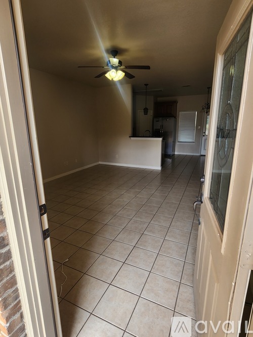 437 Dunlap Avenue - Boyd, TX